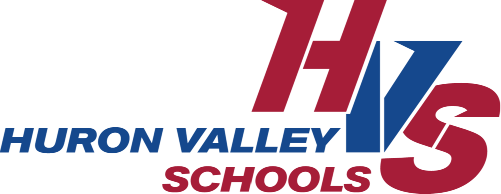 HVS Bands Success!! | Lakeland High School