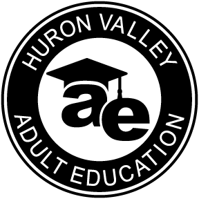 Second Semester! | Adult Education